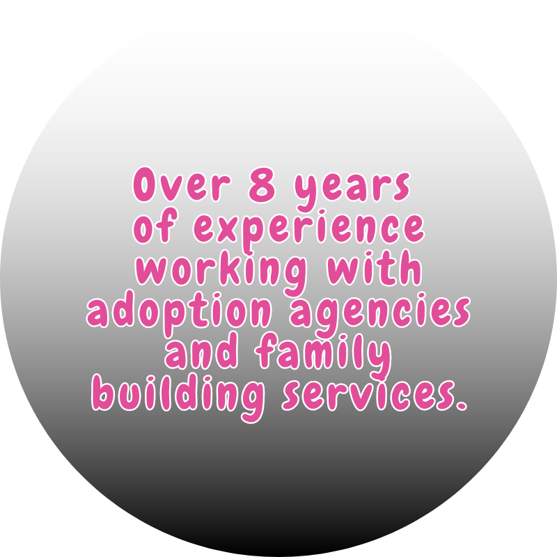 About – Sensato Marketing